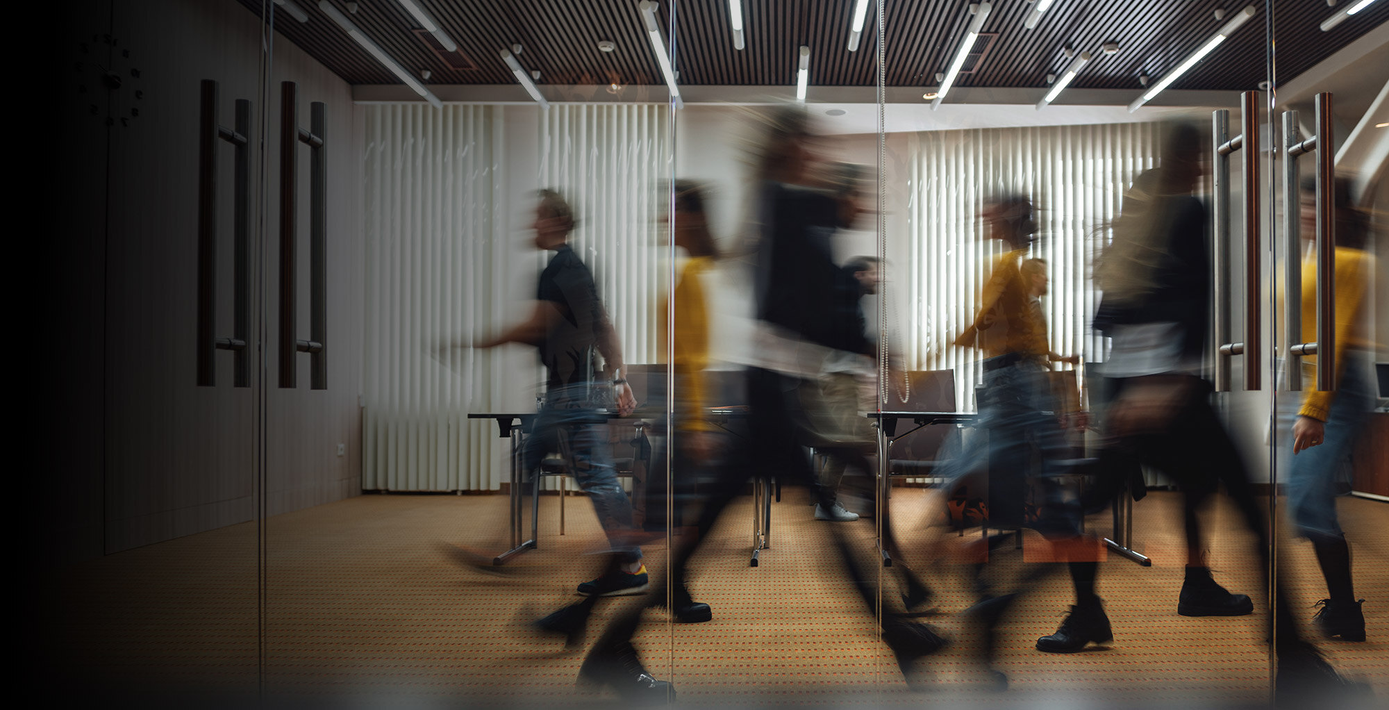 5 Proven Components Of A Digital B2b Lead Generation Campaign